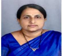 International conference on Water: From pollution to purification (ICW ...